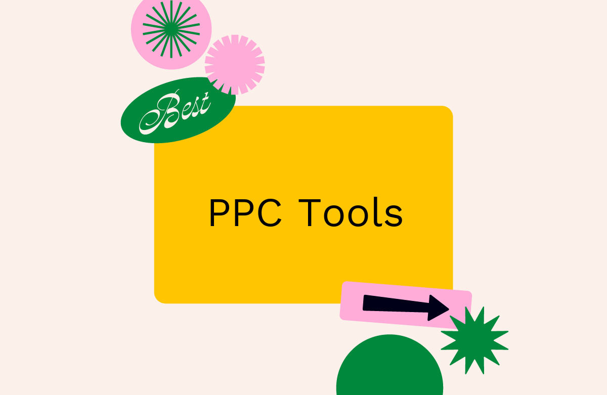 15 PPC Tools for 2026