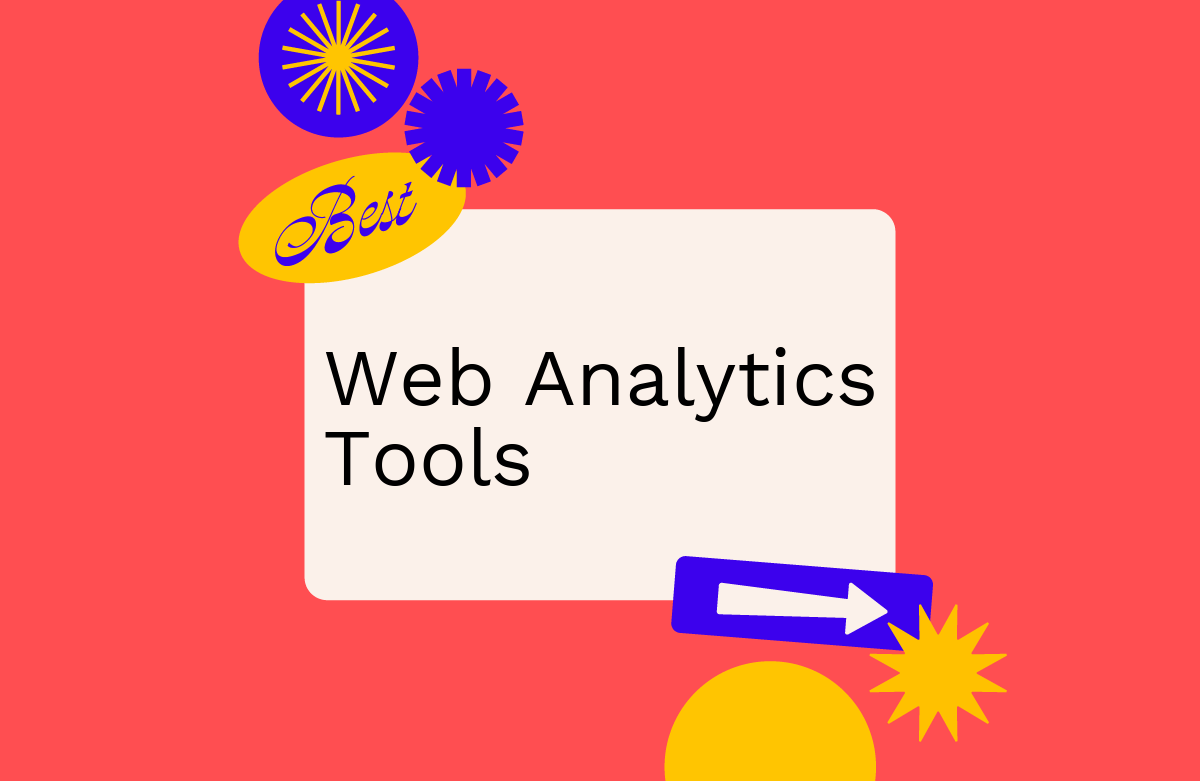 10 Web Analytics Tools Picked for 2026