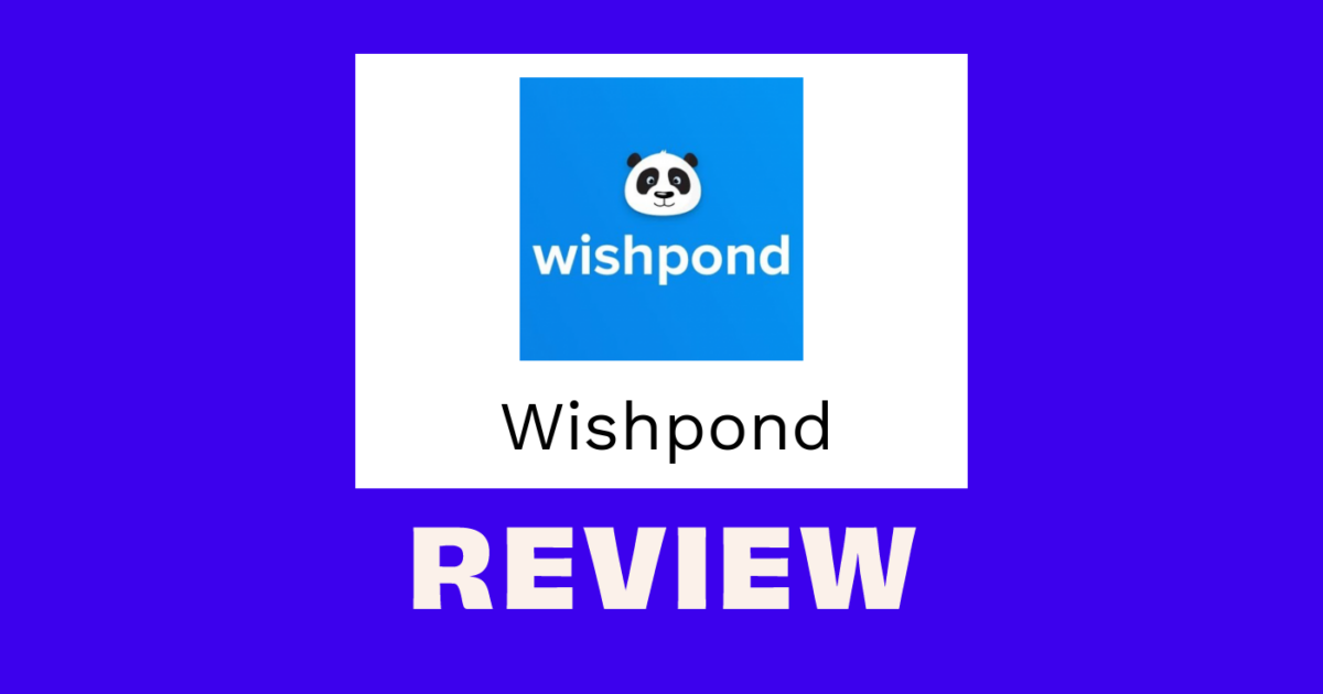 Wishpond Review: Pros, Cons, Features and Pricing