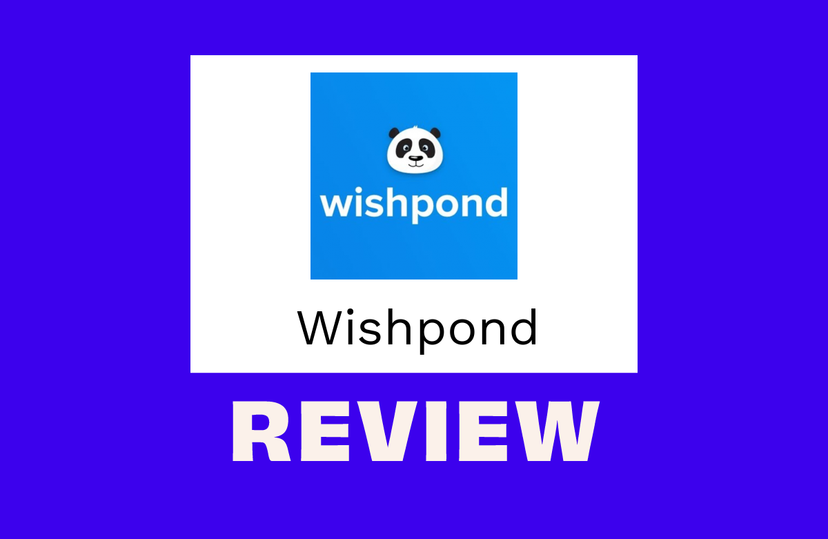 Wishpond Review: Pros, Cons, Features and Pricing